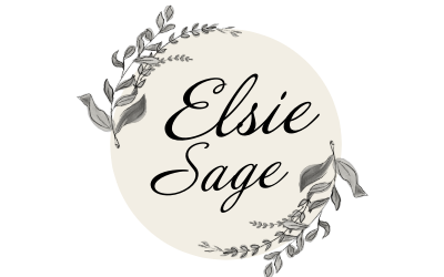 Shops :: Elsie Sage